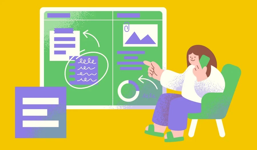 The Importance of Speeding Up Time to Market in SaaS The Importance of Speeding Up Time to Market in SaaS